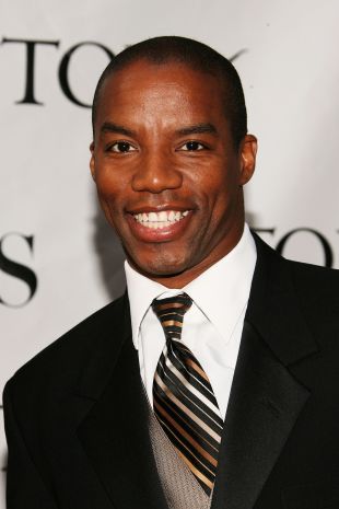 Rodney Hicks | Movies and Filmography | AllMovie