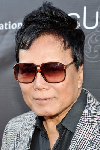 Ric Young | Movies and Filmography | AllMovie