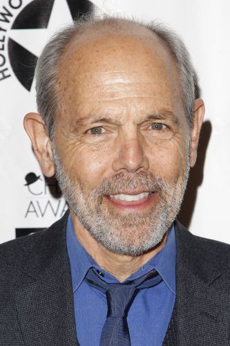 Joe Spano | Biography, Movie Highlights and Photos | AllMovie
