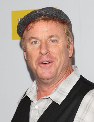 Jimmy Shubert | Movies and Filmography | AllMovie