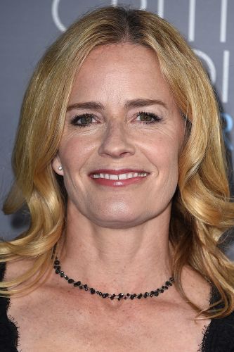 Elisabeth Shue | Biography, Movie Highlights and Photos | AllMovie