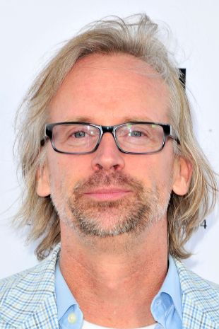 Steven Chester Prince | Movies and Filmography | AllMovie