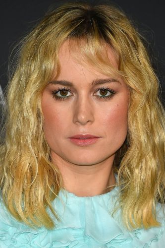 Brie Larson | Biography, Movie Highlights and Photos | AllMovie
