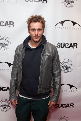 Steve Talley | Movies and Filmography | AllMovie