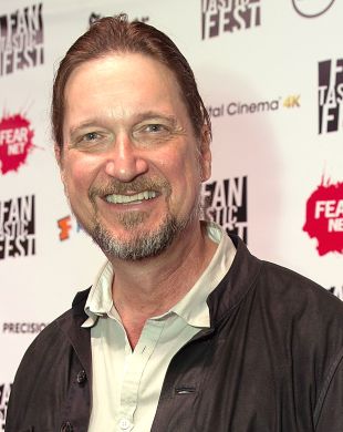 Don R. McManus | Movies and Filmography | AllMovie