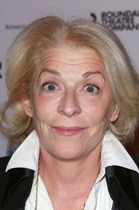 Suzanne Bertish | Movies and Filmography | AllMovie