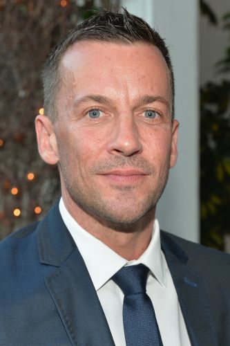 Craig Parker | Biography, Movie Highlights and Photos | AllMovie