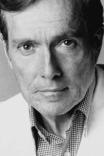 Hurd Hatfield Personal Life