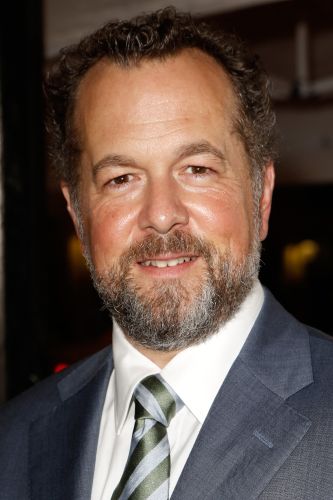 David Costabile | Biography, Movie Highlights and Photos | AllMovie
