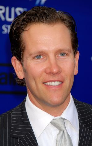 Tom Mccomas's Instagram, Twitter & Facebook on IDCrawl