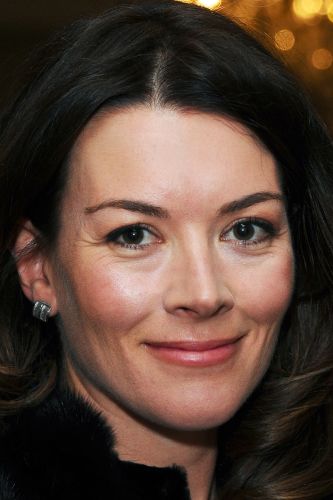 Justine Waddell | Biography, Movie Highlights and Photos | AllMovie