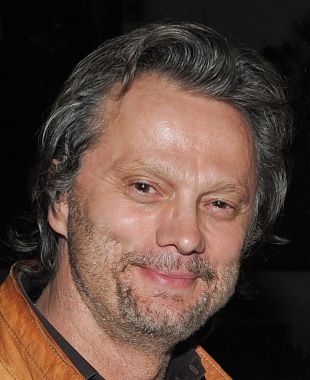 Daniel Quinn | Movies and Filmography | AllMovie