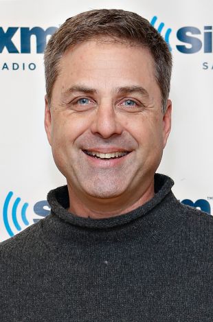 Mark L. Walberg | Biography, Movie Highlights and Photos | AllMovie