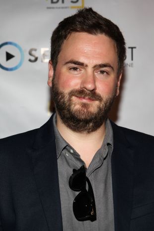 Samuel Vincent's Instagram, Twitter & Facebook on IDCrawl