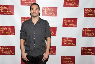 Nick Groff | Movies and Filmography | AllMovie