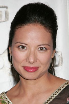 Françoise Yip | Movies and Filmography | AllMovie