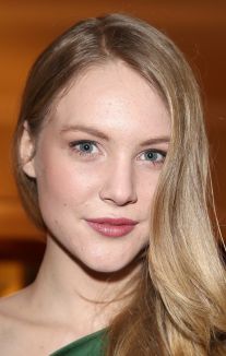 Lisa Smit | Biography, Movie Highlights and Photos | AllMovie