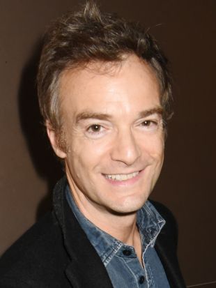 Jonathan Lambert | Biography, Movie Highlights and Photos | AllMovie