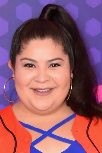 Raini Rodriguez Biography Movie Highlights And Photos Allmovie