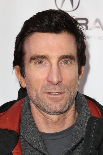 Sharlto Copley Biography Movie Highlights And Photos Allmovie