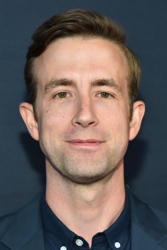 Matt Oberg - Alchetron, The Free Social Encyclopedia