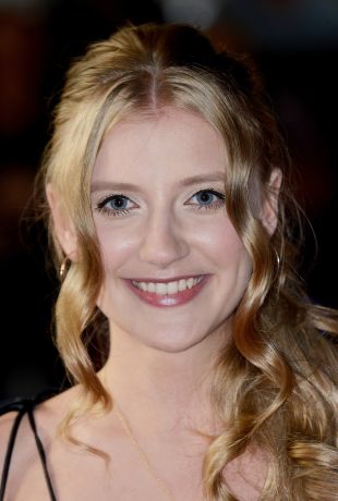 Poppy Lee Friar | Biography, Movie Highlights and Photos | AllMovie