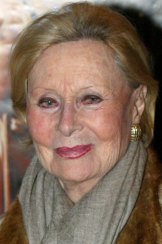 Michele Morgan | Biography, Movie Highlights and Photos | AllMovie