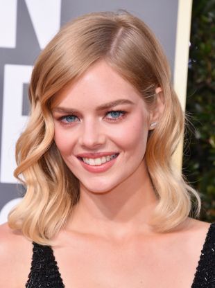 Samara Weaving | Biography, Movie Highlights and Photos | AllMovie