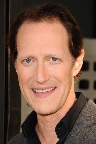 Chris Heyerdahl | Biography, Movie Highlights and Photos | AllMovie