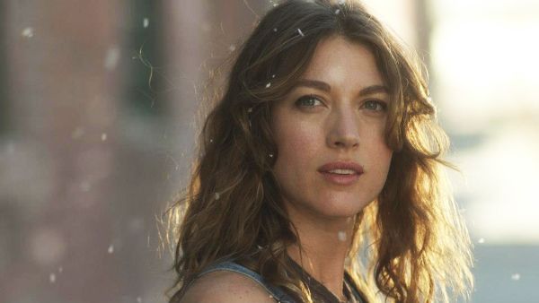 Sweet Talk (2012) - Terri Hanauer | Cast and Crew | AllMovie