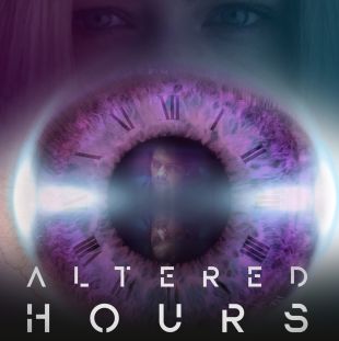Altered Hours (2018) - Bruce Wemple | Synopsis, Characteristics, Moods, Themes and Related ...