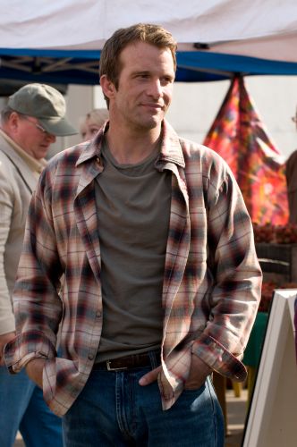 Thomas Jane | Biography, Movie Highlights and Photos | AllMovie