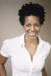 Lanei Chapman | Movies and Filmography | AllMovie