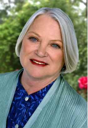 Louise Fletcher | Biography, Movie Highlights and Photos | AllMovie