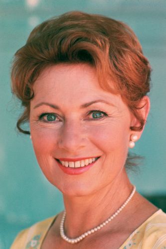 Marion Ross | Biography, Movie Highlights and Photos | AllMovie