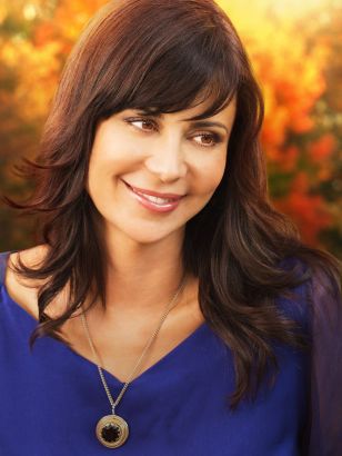 Catherine Bell | Biography, Movie Highlights and Photos | AllMovie