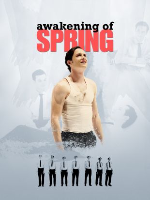 Awakening of Spring (2008) - Arthur Allan Seidelman | Synopsis ...