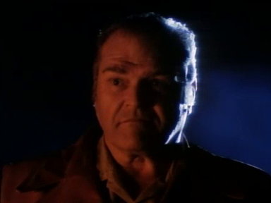 Jack Reed: One Of Our Own [1995 TV Movie] - gasoftware