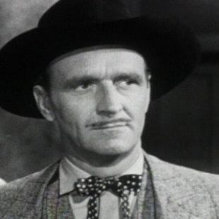 Hopalong Cassidy : Strange Gamble (1952) - George Archainbaud ...