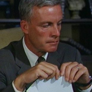 I Spy : Rome...Take Away Three (1966) - Alf Kjellin | Synopsis ...