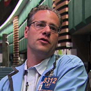 I Dream of Jeannie : My Sister the Home Wrecker (1969) - Claudio Guzmán ...