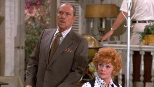 Here's Lucy : A Home Is Not an Office (1972) - Coby Ruskin | Cast and ...