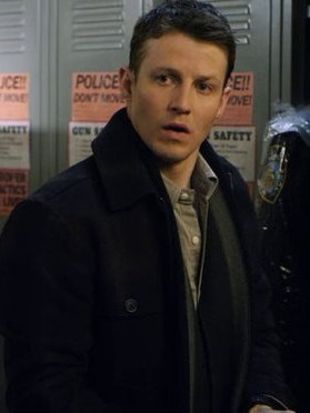 Blue Bloods : Cellar Boy (2011) - Karen Gaviola, David Barrett, Alex ...