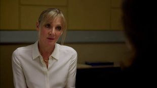 Scott & Bailey : Episode 4 (2013) - Juliet May | Cast and Crew | AllMovie