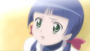 Simoun (2006) - | Synopsis, Characteristics, Moods, Themes and Related ...