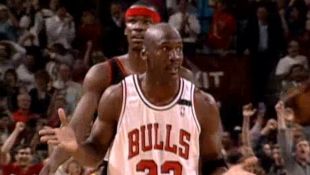 NBA Home Video (1999) - | Synopsis, Characteristics, Moods, Themes and ...