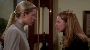 7th Heaven : Ay Carumba (2001) - Joel J. Feigenbaum | Cast and Crew | AllMovie