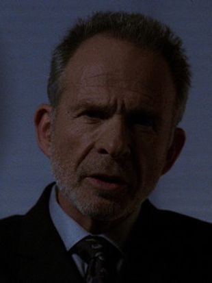 Alias : Color Blind (2001) - Jack Bender, Ken Olin, Lawrence Trilling ...