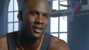 NBA Home Video (1996) - | Synopsis, Characteristics, Moods, Themes and ...