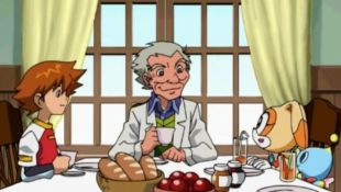 Sonic X : Pure Chaos (2004) - | Synopsis, Characteristics, Moods ...